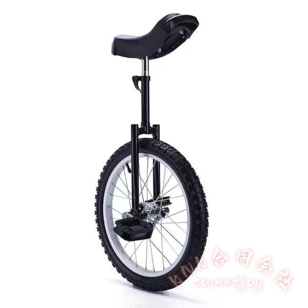 * SWORDlimit 24インチ一輪車：身長：35.4?43.3インチ、シートクッション高さ12.2インチ、タイヤの高さ：24インチ、調整可能なシートポスト調整：0?8.6インチ。適した高さ：5.7フィート以上。* 国際フラット肩標準フ...