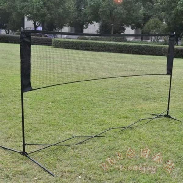 材料:ポリプロピレンパッケージサイズ (約): 20*15*10 センチメートルサイズ: 縦60cm長さ: 5mパッケージ内容: 1×ネット※ポールは付属しません。