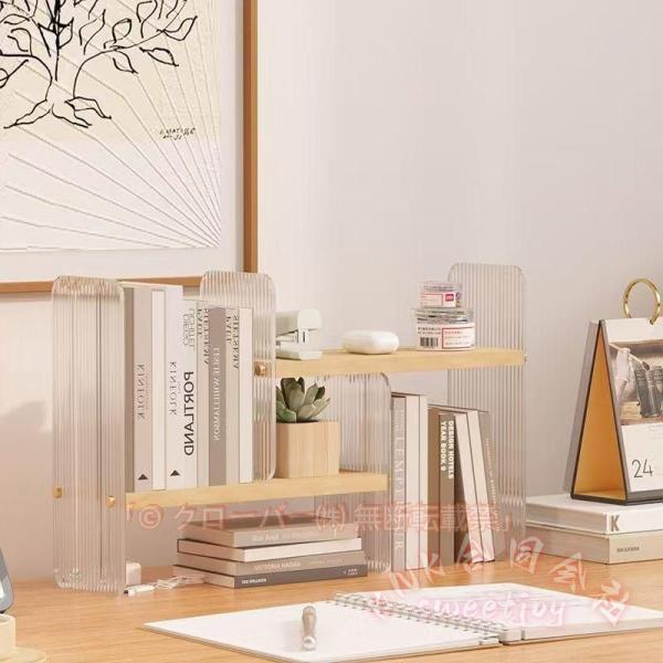 詳しくは写真の通り。※商品のサイズは手作業で測定させて頂いておりますので、若干の誤差があります。　