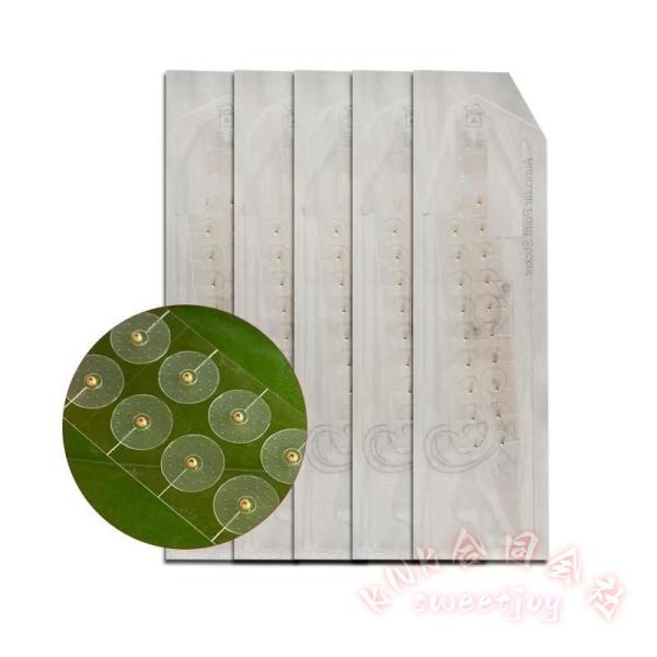 商品詳細:カラー:/ゴールド/シルバーサイズ:/100粒入り