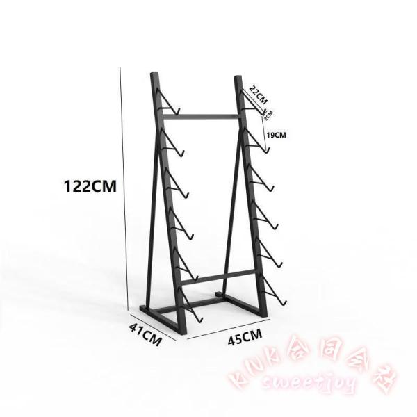 説明:[丈夫な素材]: スケートボードのフロアスタンドは鉄素材で作られており.強くて丈夫で壊れにくく.長期間使用できます.[省スペース]: スケートボード棚.床置きデザインにより.家のスペースを節約し.保管効率を向上させながら.スケートボー...