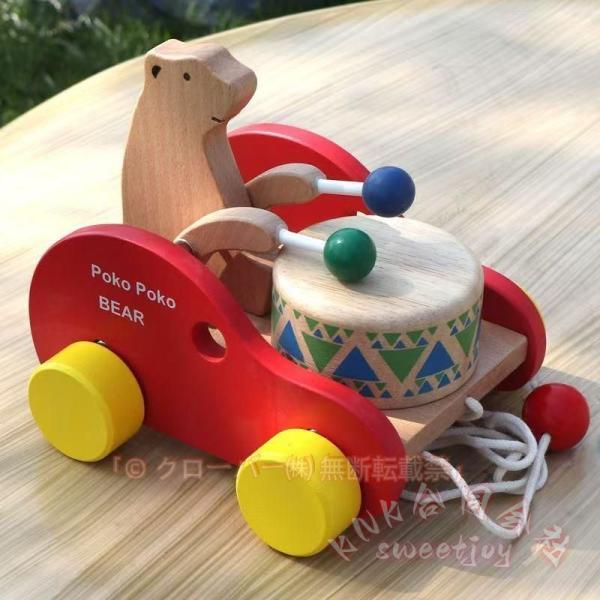 ●●●映像あり●●●「商品情報もっと見る」をクリックして映像を見ましよう　　　　　　　　　↓　↓　↓