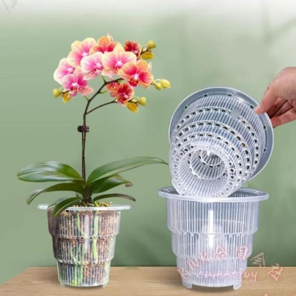 直径12cm 直径15cm