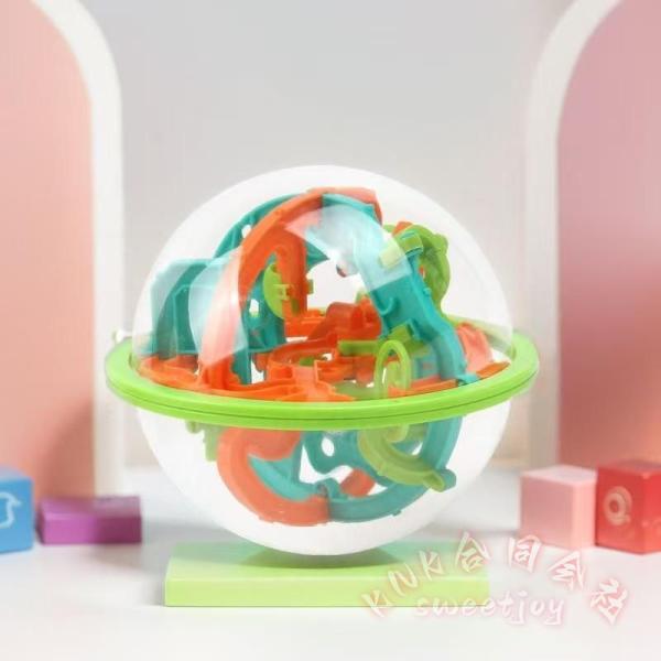 サイズ海王星直径約12cm天王星直径約17cm火星直径約17cm水星直径約20cm虹直径約19×17cm太陽直径約19×17cm※上記サイズは平置き実寸になります。サイズ表の実寸法は商品によって1-3cm程度の誤差がある場合がございます。