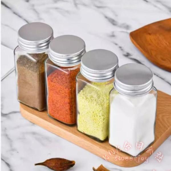 120ml：4.5*10.5cm 180ml：5.5*11.5cm