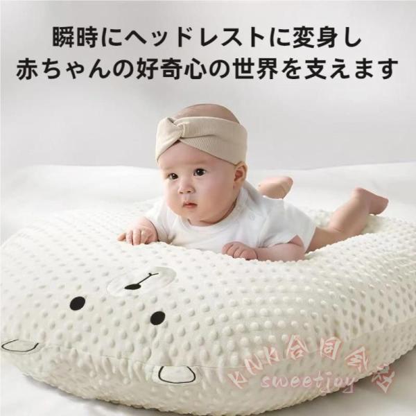 サイズ：80*60cm※商品のサイズは手作業で測定させて頂いておりますので、若干の誤差があります。