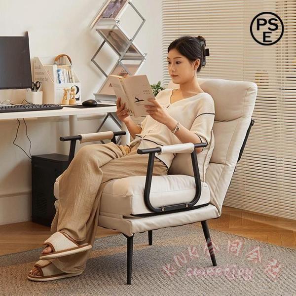 様式：シングルスタイル：シンプルモダン内部充填材：スポンジ仕様：その他フレーム：金属