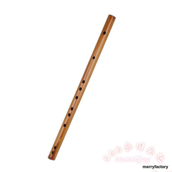 説明:使用する素材は3年以上の竹を厳選しています.無毒で非常に耐久性があります.絶妙な技量.丸い穴.正確な発音.メロディアスなフルート.軽量.習得が簡単.遊ぶのが楽しい.クラシックなデザイン.音楽好きのための素晴らしい教育玩具やノベルティギ...