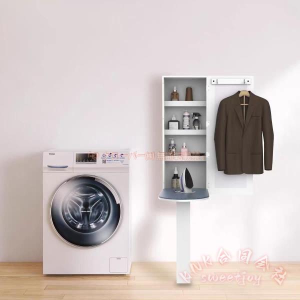 スペースセーバー：折りたたみ式アイロン台は、すべての家、特に小さなアパート、寮、小さなリビングスペースに最適です。あなたは簡単に木の板を取り除くことができ、それを収納キャビネットに入れるか、それを都心に逆にすることができます。 4層のキャビ...