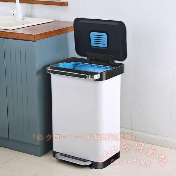 商品説明&amp;amp;amp;amp;lt;br&amp;amp;amp;amp;gt;&amp;amp;amp;amp;lt;br&amp;amp;amp;amp;gt;■素材：ステンレススチール、ABS樹脂、ポリプロピレン、スチール...