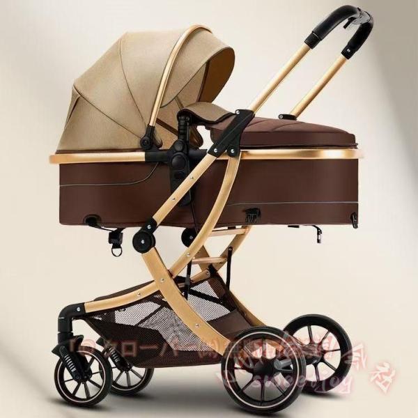 ベビーベッド 多機能添い寝 ベビーサークル 持ち運び 折りたたみ 新生児 0?3歳 ゆりかご 蚊帳付き マットレス 出産祝い 赤ちゃん ベビー用寝具 取り外し可