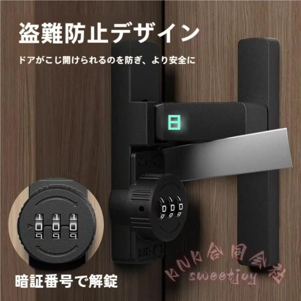 ※サイズ表の実寸法は商品によって1-2cm程度の誤差がある場合がございます。