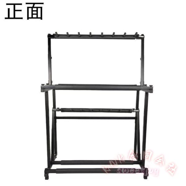 【多機能ボール 整理 かご スタンド】テニスラケット、バドミントンラケット、バイオリン、ウクレレ、ギター、ウォーターボムなどを収納できます。ガレージ、学校、自宅、保管室、アウトドア、プレイルーム、ジム、プレイグループ、学校の寮に最適です。【...