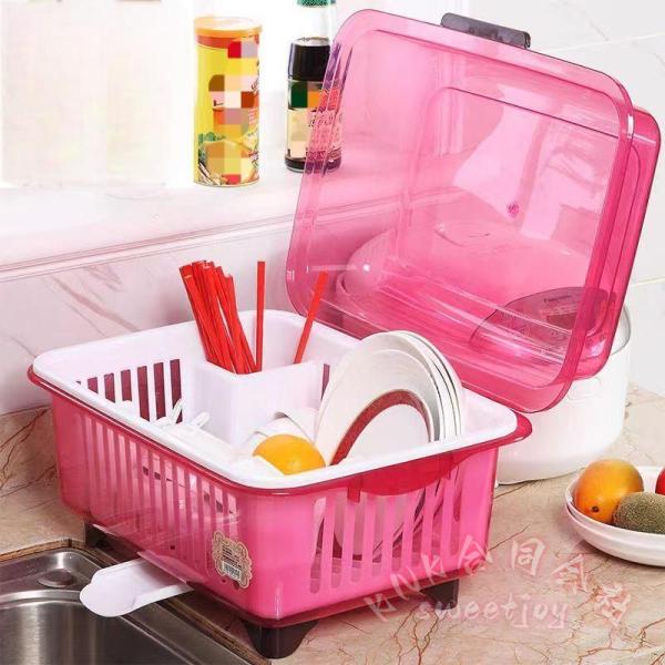 商品の説明製品：A=約37*30*25cm。B=約55*42*31cm。C=約48*36*28cm。D=約43*32*26cm。具体的なデザインは製品図を見てください。注意：哺乳瓶、コップ、食器などの製品は含まれていません。食品グレードPP...