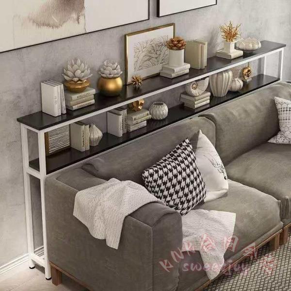 ・【おしゃれなお部屋のインテリア】木目調で触り心地の良いデザインで、お部屋をスタイリッシュな北欧スタイルに飾れます。寝室やリビング、玄関などどこに置いてもアクセントになります。・【飾り棚、玄関収納棚として】便利さと美しさを兼ね備えています。...