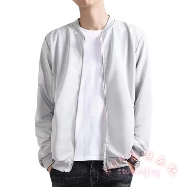 サイズ：M（推奨身丈155-160cm 推奨体重37.5-42.5kg） L（推奨身丈160-165cm 推奨体重42.5-52.5kg） XL（推奨身丈165-170cm 推奨体重52.5-60kg） 2XL（推奨身丈170-175cm ...