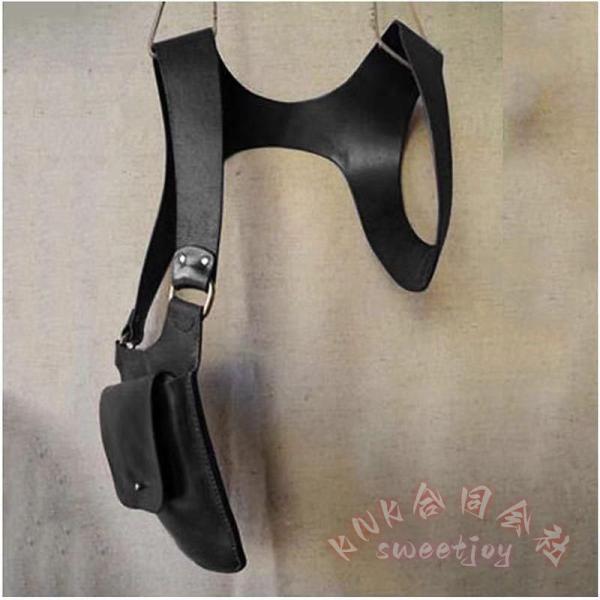 ユニークなデザイン高品質のPUレザー素材で作られた、わきの下のショルダーバッグはノスタルジックなスチームパンクスタイルです屋外の携帯電話バッグとしてもお使いいただけます使いやすさわきの下のショルダーバッグは、優れたPUレザーと金属素材を使用...