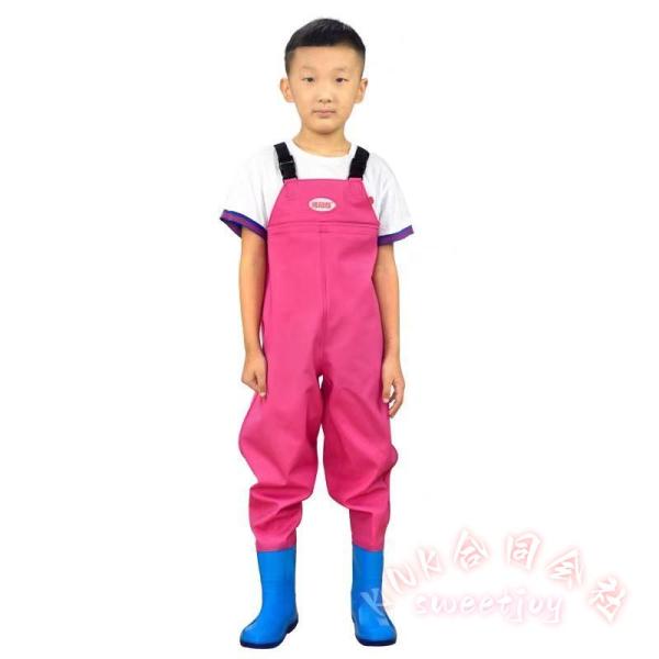 24ヤード:靴の中敷実寸15cm/着丈62cm　25ヤード:靴の中敷実寸16cm/着丈72cm　26ヤード:靴の中敷実寸17cm/着丈72cm　27ヤード:靴の中敷実寸17.5cm/着丈82cm　28ヤード:靴の中敷実寸18cm/着丈82c...