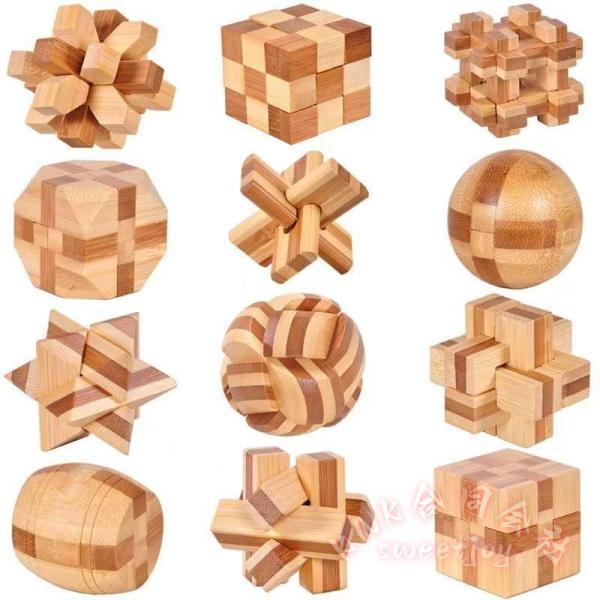 サイズ在庫  サイズについての説明  素材  色写真色  備考 ●サイズ詳細等の測り方はスタッフ間で統一、徹底はしておりますが、実寸は商品によって若干の誤差(1cm?3cm )がある場合がございますので、予めご了承ください。●製造ロットによ...