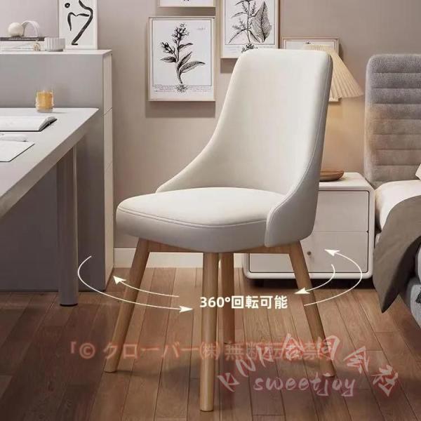 素材：木サイズ:41*41*80cm耐荷重：250KG特徴：●おしゃれなデザイン●頑丈・強靭●回転可能モニターと実際の商品色が異なる場合がございます。在庫数の更新は随時行っておりますが品切れになってしまうこともございます。その場合はご連絡致...