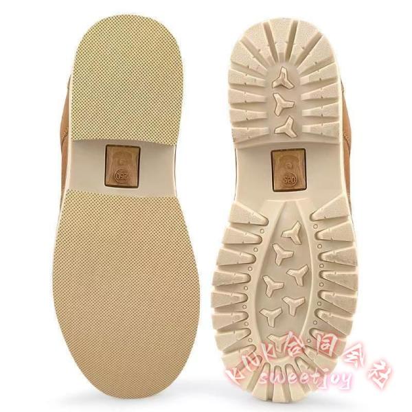 大切な靴を簡単に補修できるつま先からかかとまでどこにでも使える粘着式靴底修理シート（1ペア）です。自由にカットしてサイズ調整が可能です【サイズについて】画像をご参照ください。【素材について】シリコン