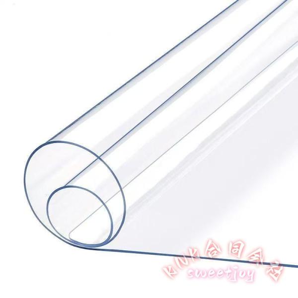 40x60cm 40x120cm 50x100cm 50x120cm 50x140cm 60x60cm 60x100cm 60x120cm 70x70cm 70x100cm 80x80cm