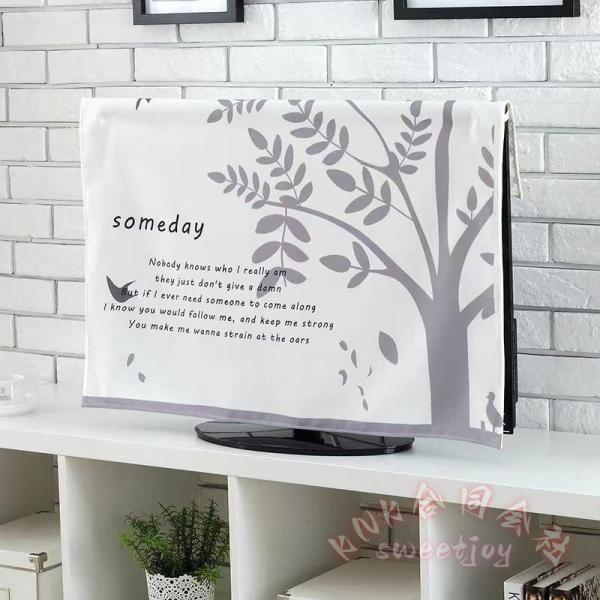 素材：コットン＋ポリエステルサイズ：32インチ(77*48cm) 37インチ(93*60cm) 42インチ(100*59cm) 47インチ(116*67cm) 50-52インチ(125*75cm) 55インチ(130*80cm) 60インチ...