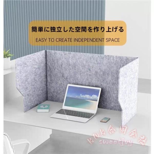 インテリア・高齢者向け商品・アウトドア用品の専門店