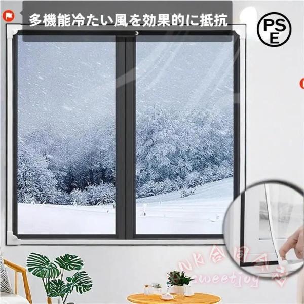 F　50*80cm/60*100cm/60*120cm/60*140cm/70*150cm/80*100cm/80*120cm/80*150cm/80*140cm/90*120/90*150cm/100*100cm/100*120cm/10...