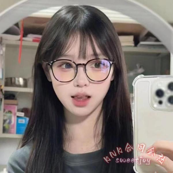 ※商品によって1-3mm程度の誤差がある場合がございます。