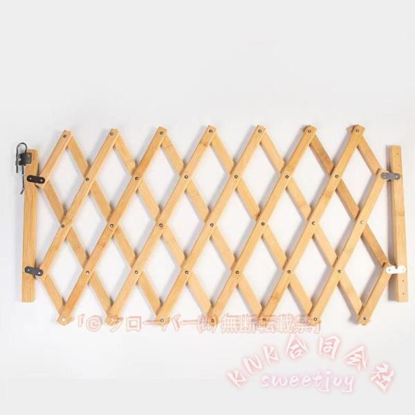 商品の情報                                                詳細情報                         素材                     &amp;amp;amp;am...