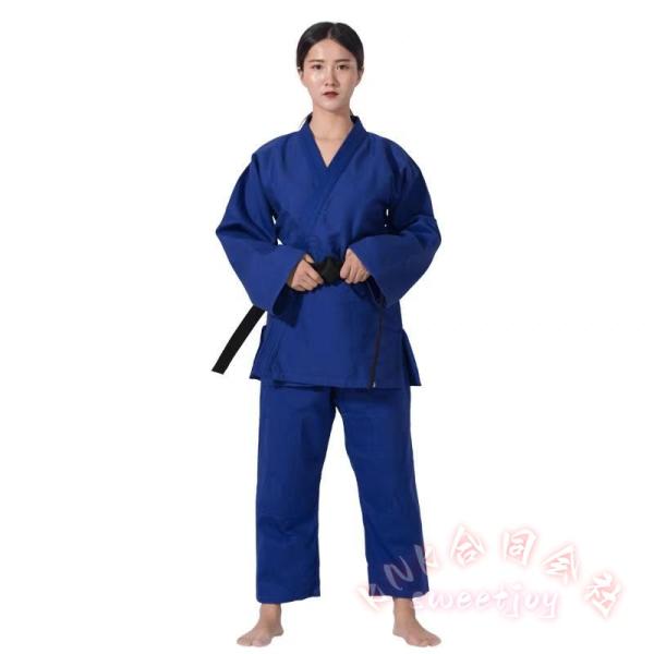 XXXS:お勧め身長100-110cm　XXS:お勧め身長110-120cm　XS:お勧め身長120-130cm　S:お勧め身長130-140cm　M:お勧め身長140-150cm　L:お勧め身長150-160cm　XL:お勧め身長160-...