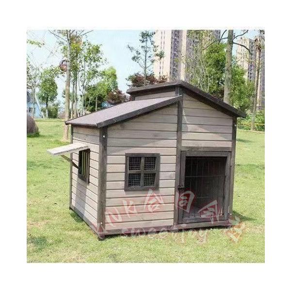 【様々な機能】ペットハウスは様々な機能があり、犬猫の家、道具や靴の収納ボックスとしても使えます。 便利な家具がたくさんあります！【丈夫で安定】ペットハウスは高品質のジッパー部品と科学的なデザインを採用しており、どれも丈夫で耐久性があります。...