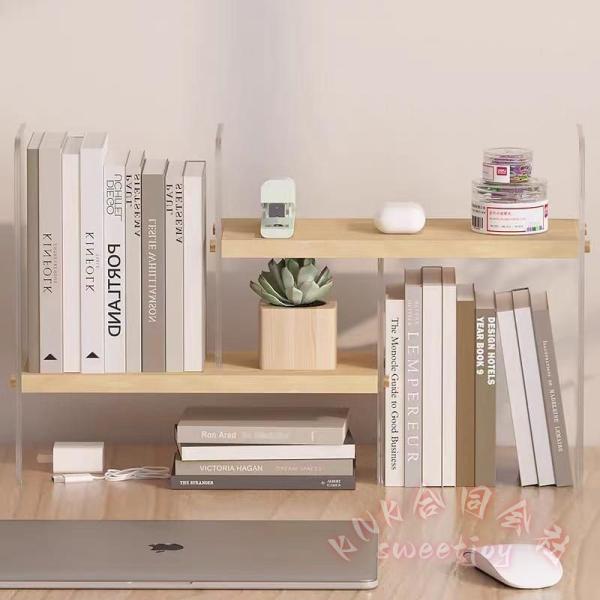 詳しくは写真の通り。※商品のサイズは手作業で測定させて頂いておりますので、若干の誤差があります。　