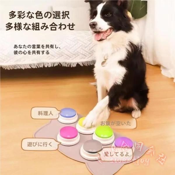 直径8.8cm×高さ4.2cm