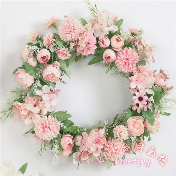 【カラー】NO1 NO2 NO3 NO4 NO5【サイズ】詳細は写真参考です【重さ】約298g【原産地】中国