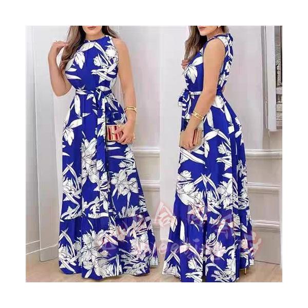 フラダンス衣装 袖フリル フラ ドレス フラ ドレス フラ 衣装 フラダンス フラドレス フラ ワンピース ダンス衣装 パウスカート かわいい JB55158