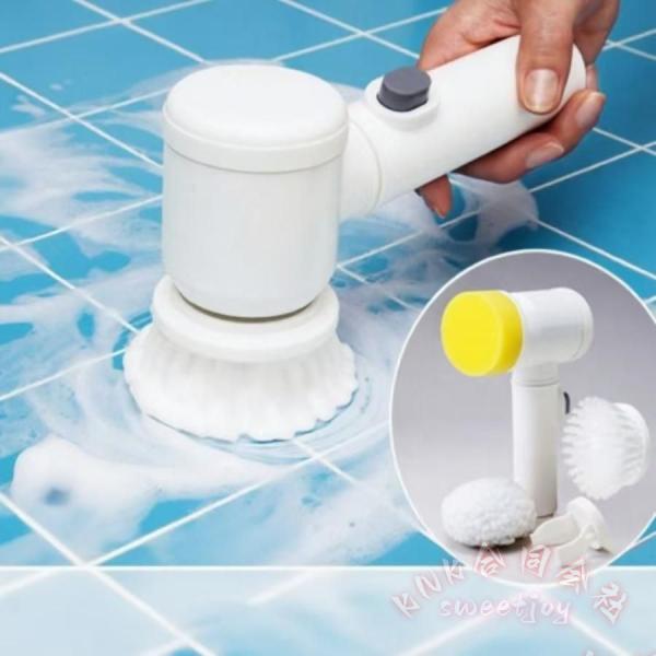 サイズ・容量約径8×奥11.5×長さ20cm（ブラシ使用時）重量：約230gセット内容：本体1個、ブラシ2個、スポンジ2個、仕上げ用ツヤ出しクロス1、壁掛けホルダー1規格■素材・成分：本体・壁掛けホルダー：ABS樹脂ブラシ：ナイロンスポンジ...