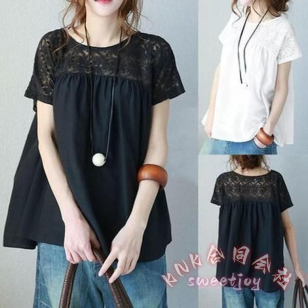 【商品情報】■サイズ(cm)表示サイズ：S/M/L/XL/2XL/3XL/4XL/5XL総丈：65/66/67/68/69/70/71/72cm肩幅：38/39/41/42/43/44/46/47cmバスト：106/111/116/121/...