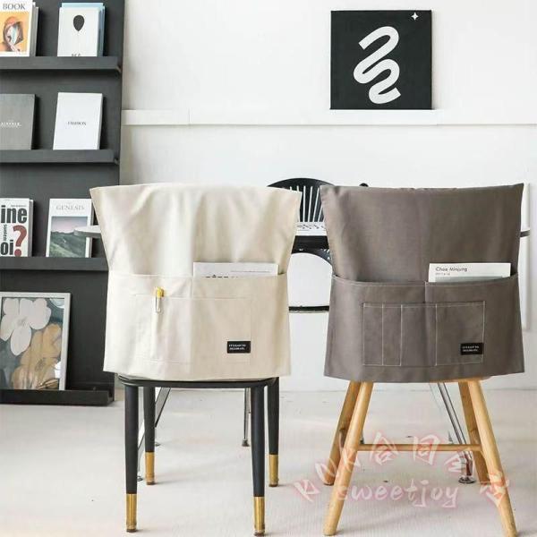 ■こちらの商品は椅子背もたれカバーのみのとなります。■四季節も通用でき、防塵、キズ防止などの機能あります。椅子をしかっりと保護できます。■結婚式の椅子、会議の椅子、オフィスチェア、ホテルの椅子、レストランの椅子に適用します。■収納ポケット付...
