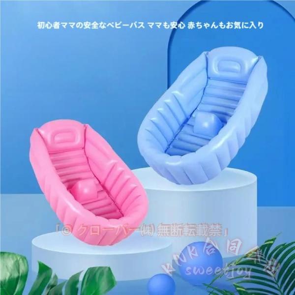 （営業時間：10:30-13:00/15:00-18:00）￥n休業日：土曜・日曜・祝祭日