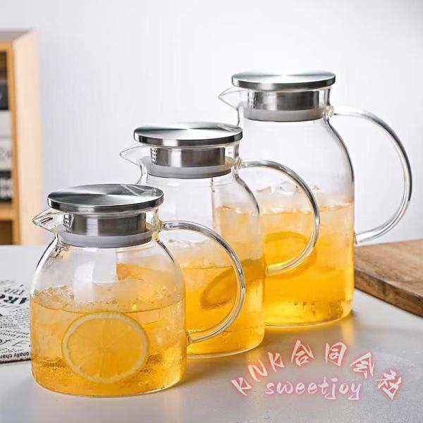 ※サイズ表の実寸法は商品によって0.5-1cm程度の誤差がある場合がございます。