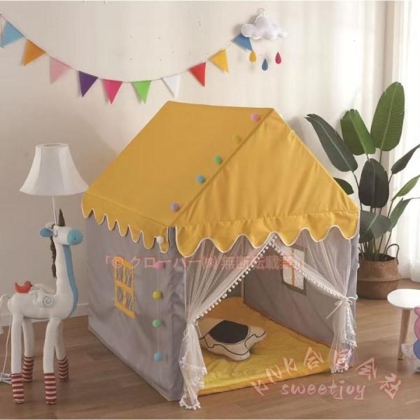 　注意事項：※画像は、ご覧になっているモニターやpcなどの環境により、実物と多少カラーが異なる場合がございます。色味やサイズが異なるなどのクレームはご対応致しかねますので、ご了承ください。