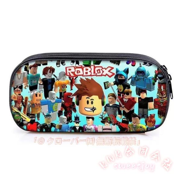 「収納力誇り大容量のペンケース」サイズ：長さ21.5cm*幅10cm*マチ5cm、ボールペン、色鉛筆、ルーラー、消しゴムなどの学用品を一括に収納できます。素材：キャンバス、ポリエステルなど注意事項：■商品の撮影には限注意を払っておりますが、...