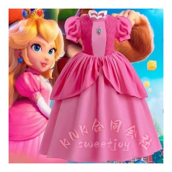 、クリスマスから、新年イベントパーティまで、盛り上がること間違いなし！世界的人気ゲーム「スーパー」がついに登場新デザインも続々追加！！★材質：ポリエステル★サイズ：100、110、120、130、140、150写真サイズ表を参考にして、お客...