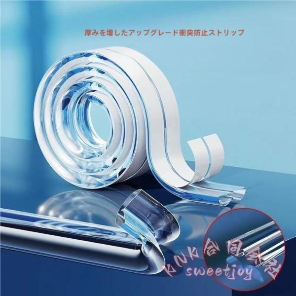 商品詳細:カラー:/画像通りサイズ:/F■商品説明【安全性と保護、衝撃吸収】波型のクッションが頭、顎、額のけがを防止【多用途と実用性、多機能】室内だけでなく、保育園、幼稚園、施設などでの使用にも適しています。犬や猫などペットにも安全。【汎用...