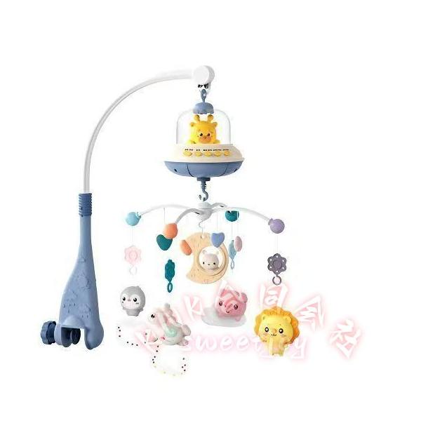 写真通り※サイズ計測には誤差が生じます。