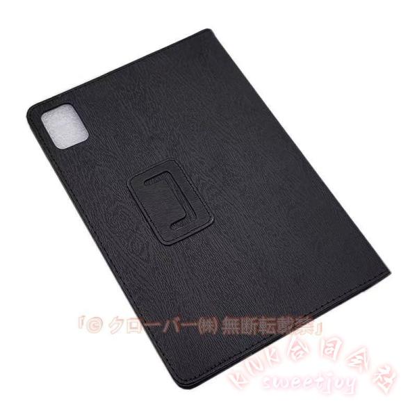 単独部品を分ける販売の料金は高いです。ご了承くださいませ。一つ部品のご注文は対応できかねます。送料はとても高いですので、どうかご理解いただきお願い申し上げます