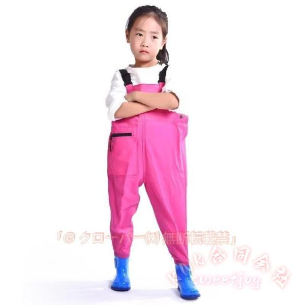 25:靴の中敷実寸16/着丈72cm　26:靴の中敷実寸17/着丈72cm　27:靴の中敷実寸17.5/着丈82cm　28:靴の中敷実寸18/着丈82cm　29:靴の中敷実寸18.5/着丈82cm　30:靴の中敷実寸19/着丈92cm　31...