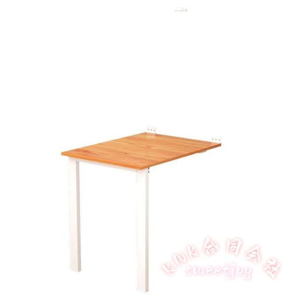 ▲さまざまな用途：ダイニングテーブル、キッチンシェルフ、シンプルデスク、バルコニーコーヒーテーブル、コンピューターデスク、ベッドサイドテーブル、ワークベンチ、コーヒーテーブルなどとして使用できます。 シンプルでスタイリッシュなクリエイティブ...